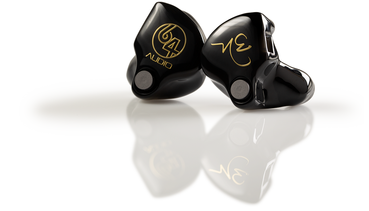 What You Need to Know About In-Ear Monitors – Runway Audio